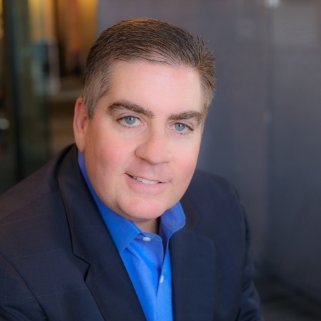 EIL Faculty – Office of Professional Programs