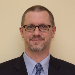 I/O Psychology Advisory Board – Office of Professional Programs