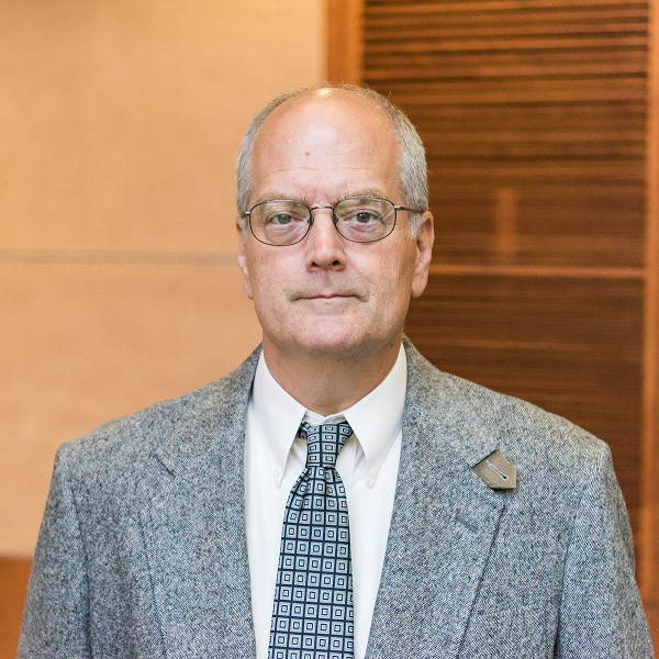 Engineering Management Faculty – Office of Professional Programs