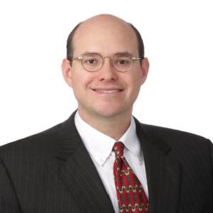 Cybersecurity Faculty – Office of Professional Programs