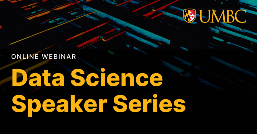 AI Alignment Considerations for Data Science Practitioners – Office of ...