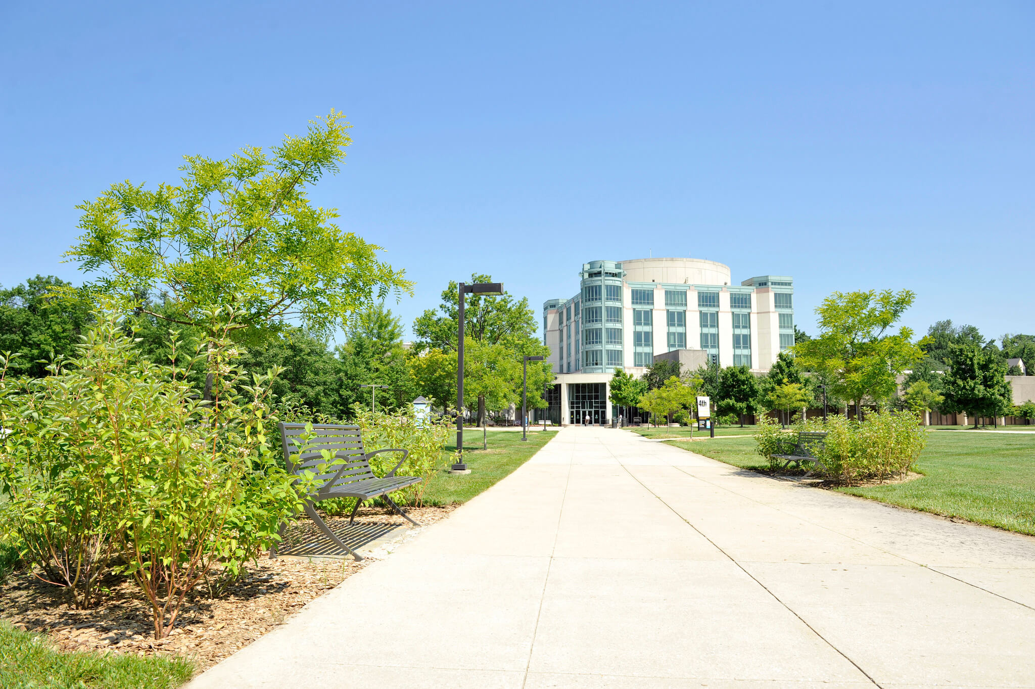 Homecoming, Student Victories, and More! | UMBC Campus News