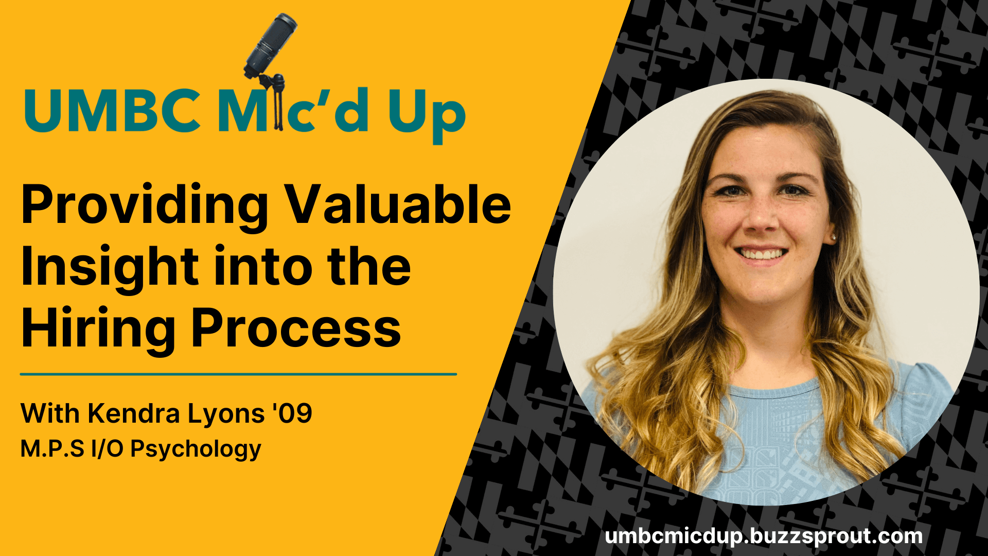 Providing Valuable Insight into the Hiring Process Providing Valuable Insight into the Hiring Process