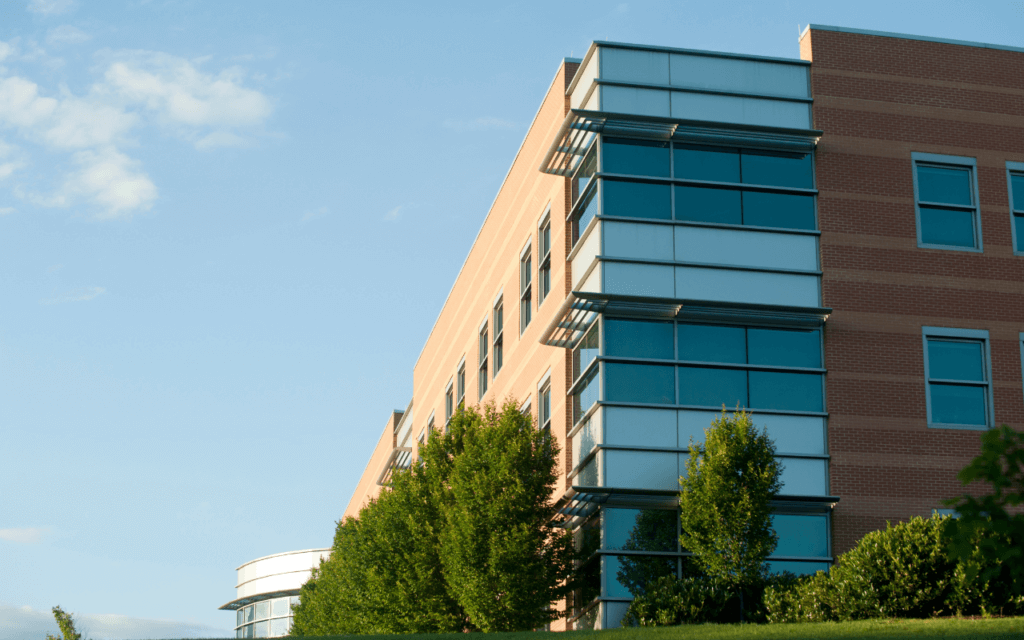 Blog – Office of Professional Programs