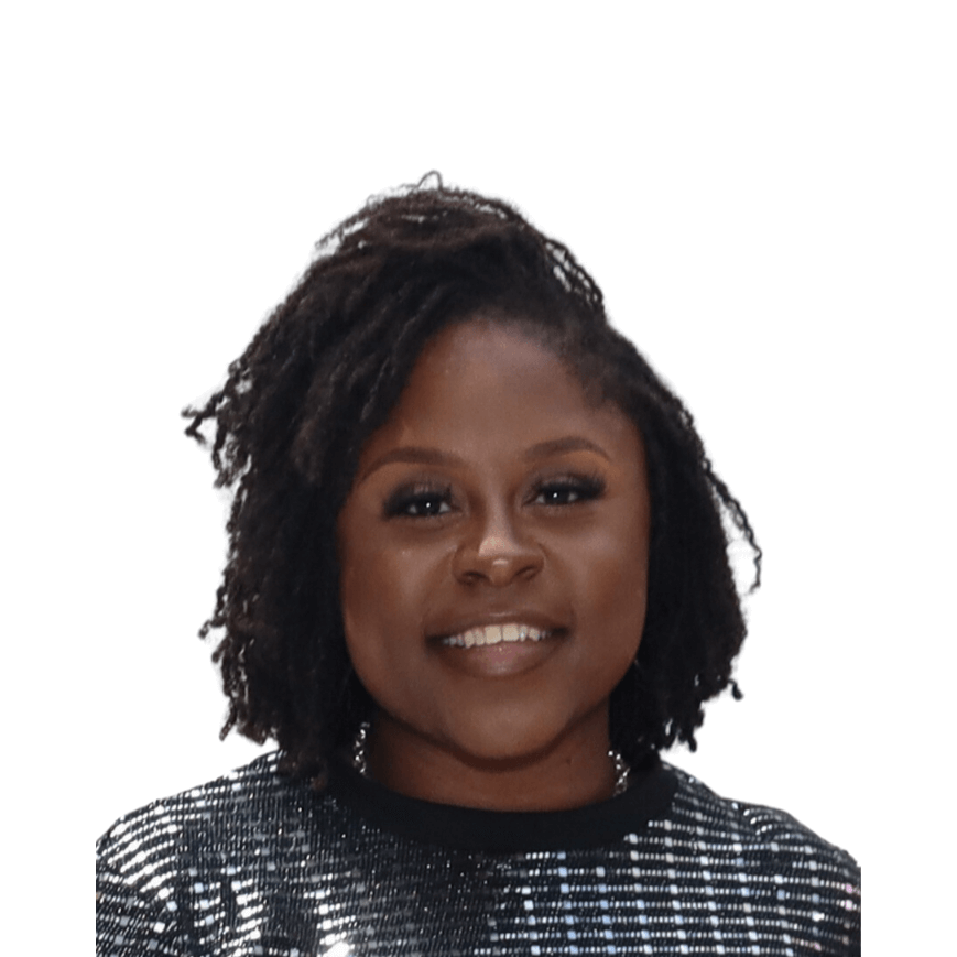 Community Leadership Faculty – Office of Professional Programs