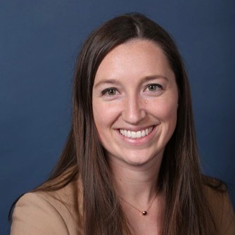 I/O Psychology Faculty – Office of Professional Programs