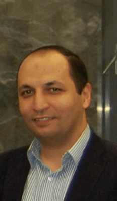 MasoudSoroush.png